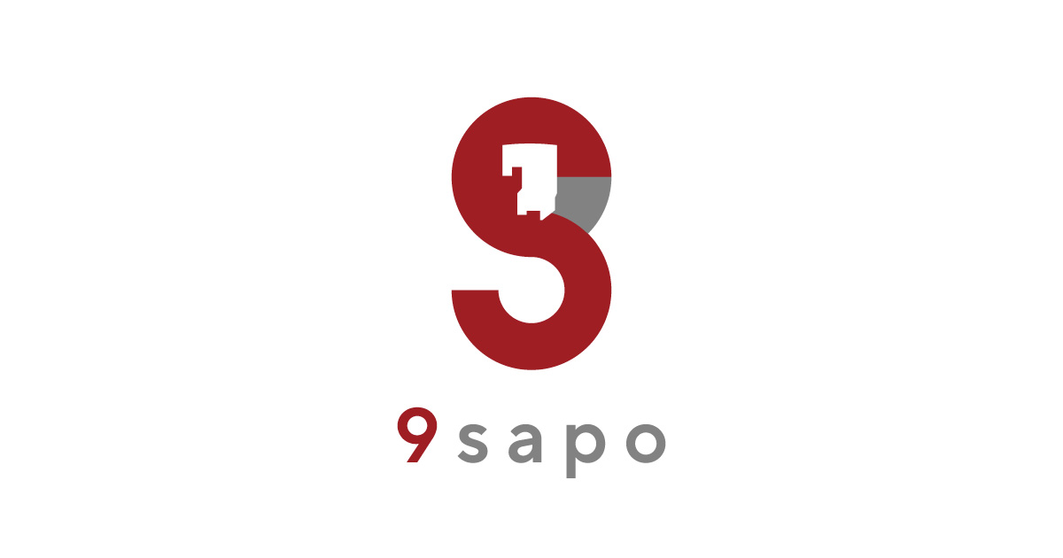 9sapo｜九州若者サポートネットワーク | 九州若者サポートネットワーク「9sapo」は児童福祉のみならず、若者支援、まちづくり等、多様な活動を行う方々とつながり、こどもや若者の笑顔と伴走者 ...